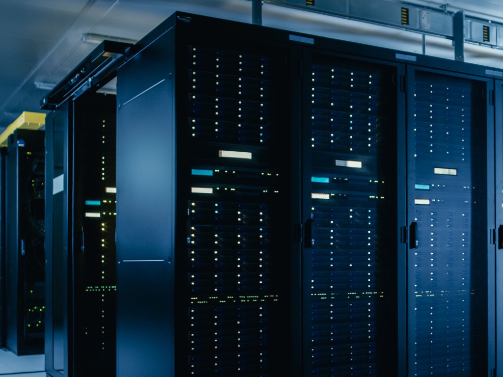 CSRD-aligned Double Materiality Assessment & ESG Report Support for Yondr