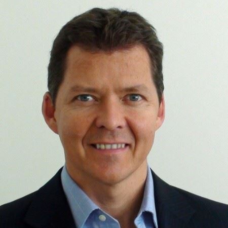 ERM at The Madrid Energy Conference 2023