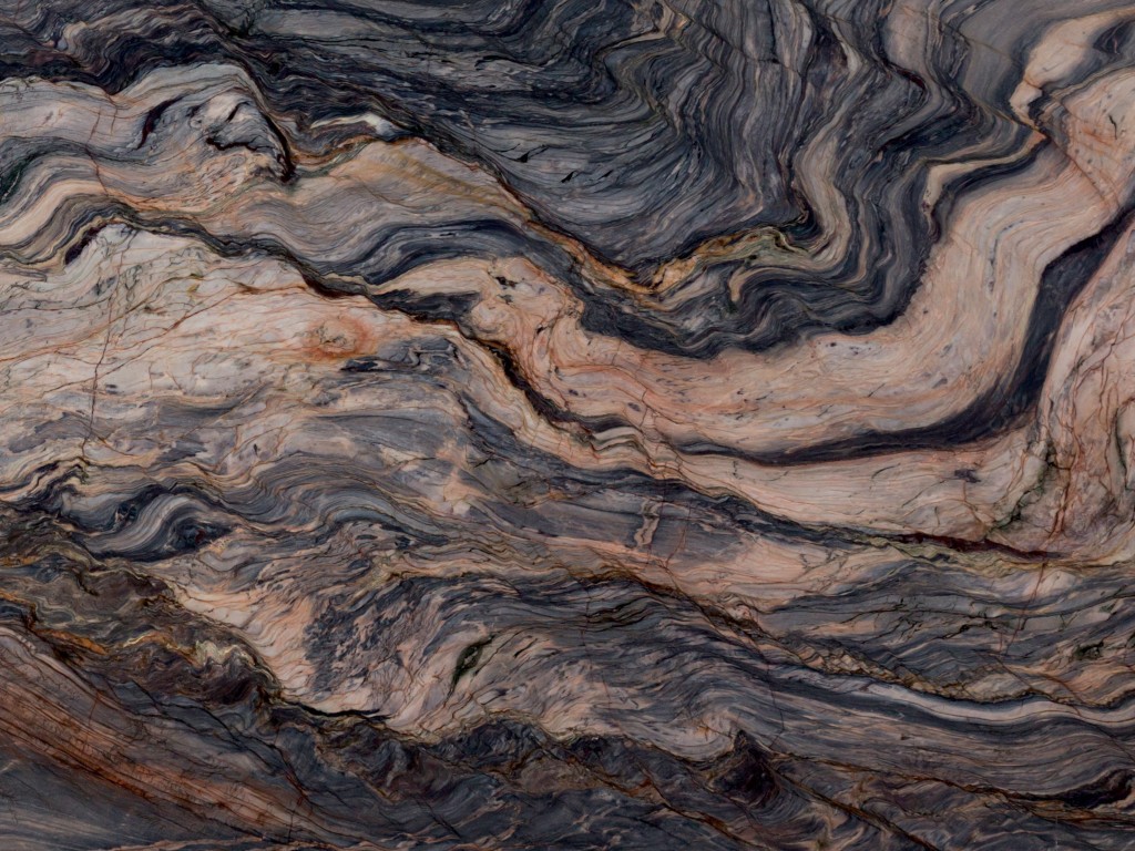 International Mining and Resources Conference (IMARC) 2024