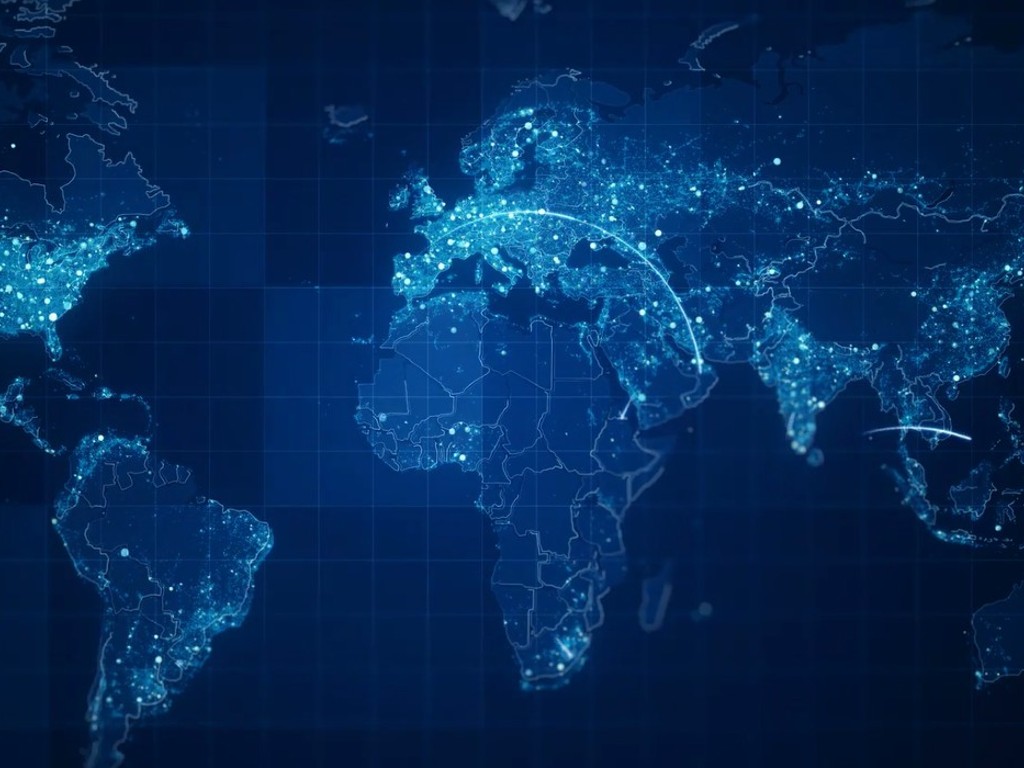 ERM Libryo | Regulatory Intelligence Platform | ERM