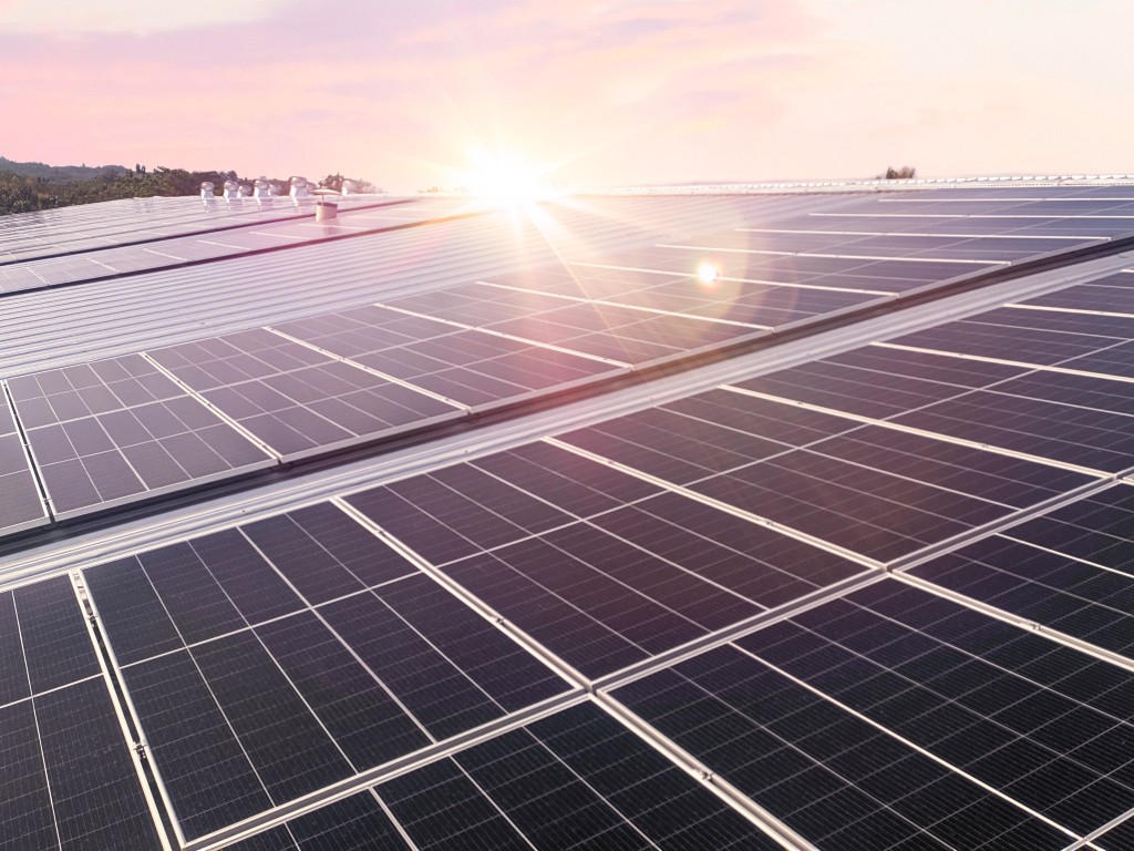 Investors - Could innovative transmission models unlock the value of ...