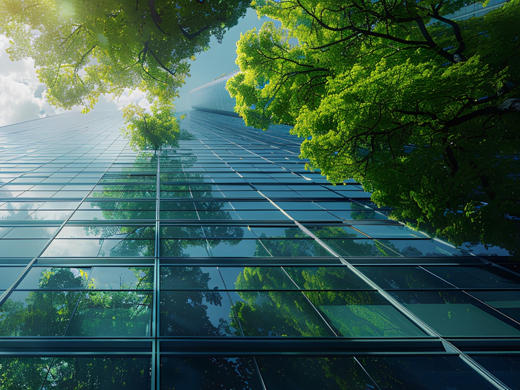 How climate transition planning can unlock capital