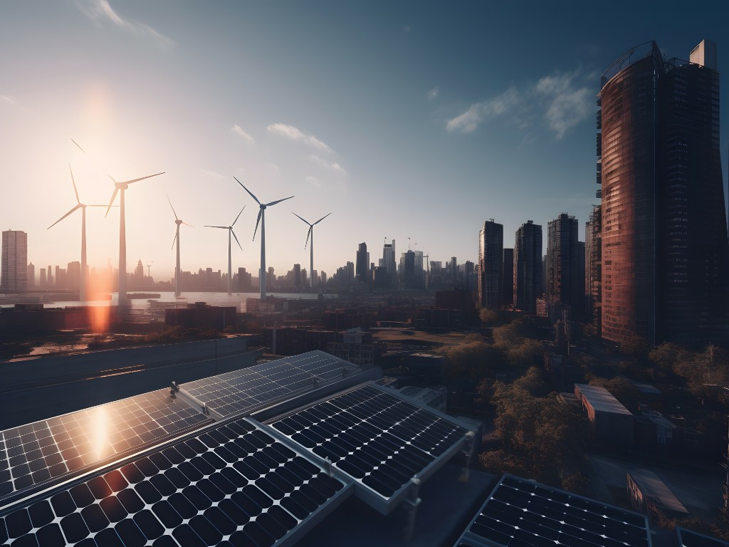 Sustainable Connections Podcast Episode 2: Finding the ways that work over five decades of ...