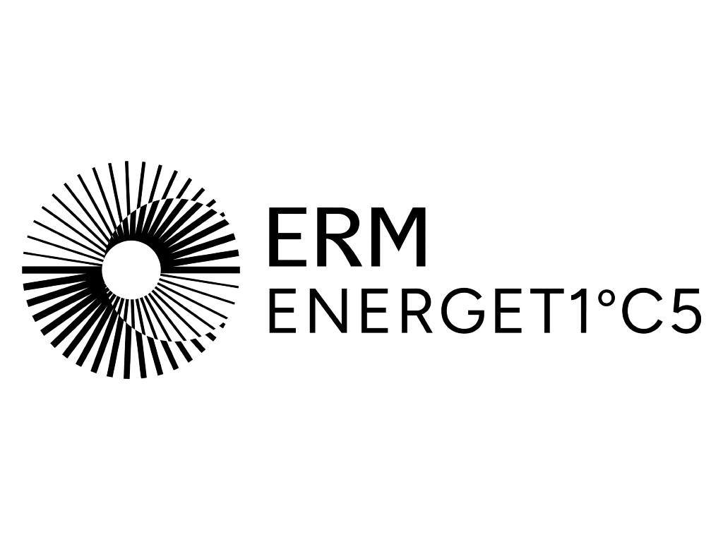 ERM completes acquisition of climate risk and energy transition ...