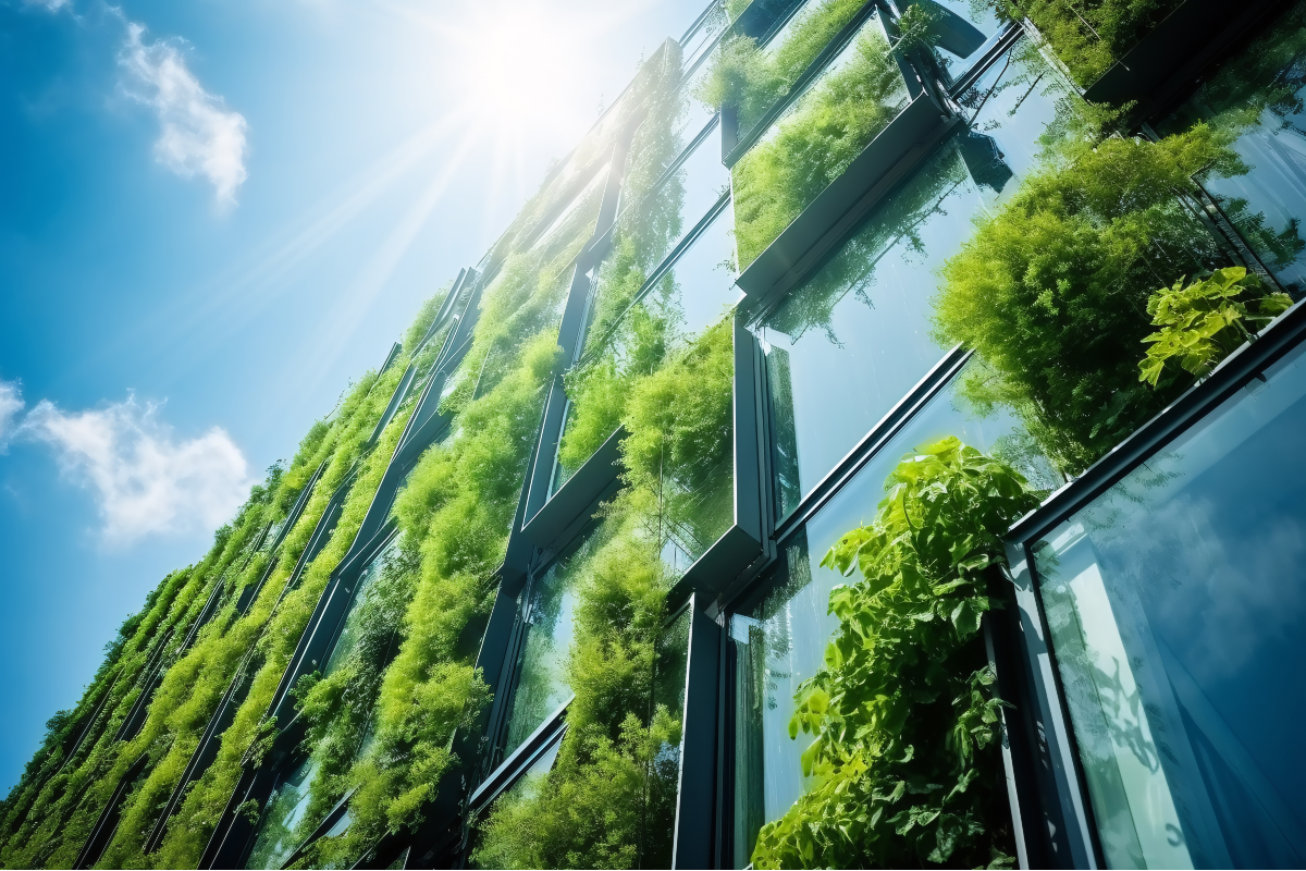 Case Study: Optimizing ESG Reporting Efficiency at a Global Asset ...