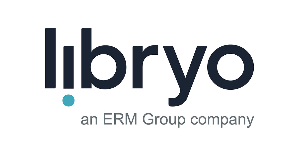 ERM continues to expand its digital technology capabilities through the ...