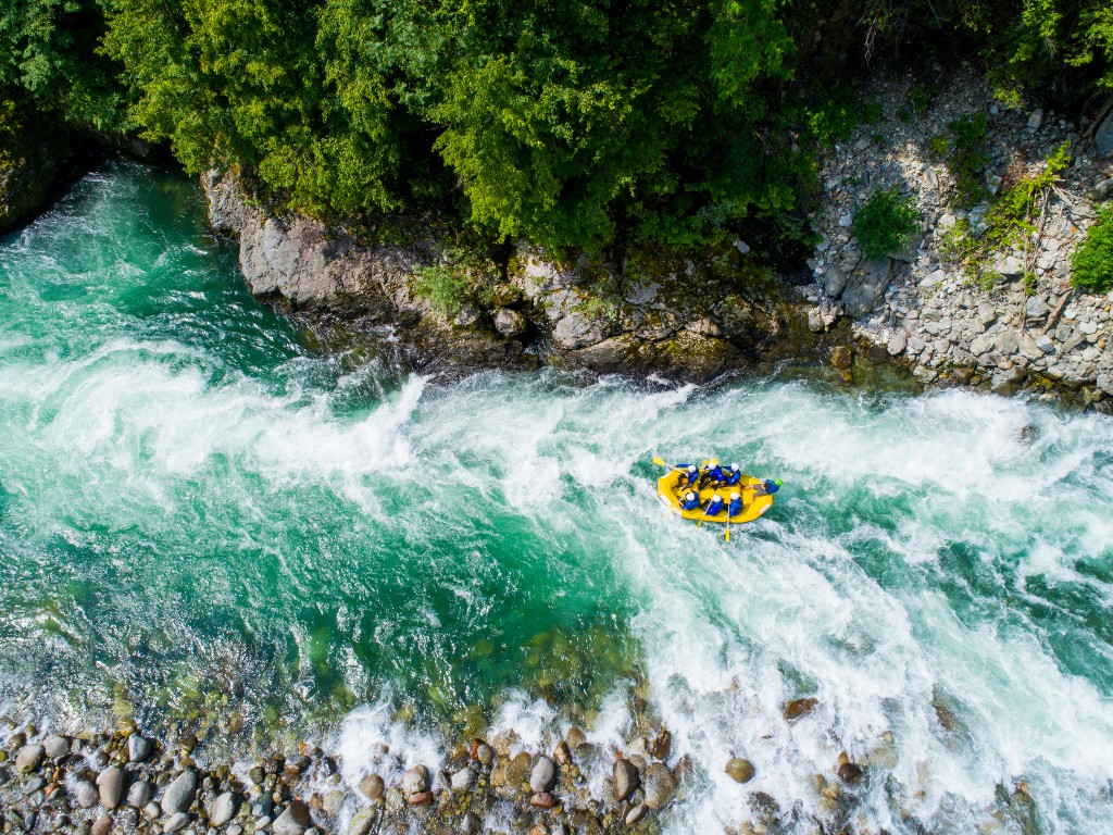 Navigating multiple truths