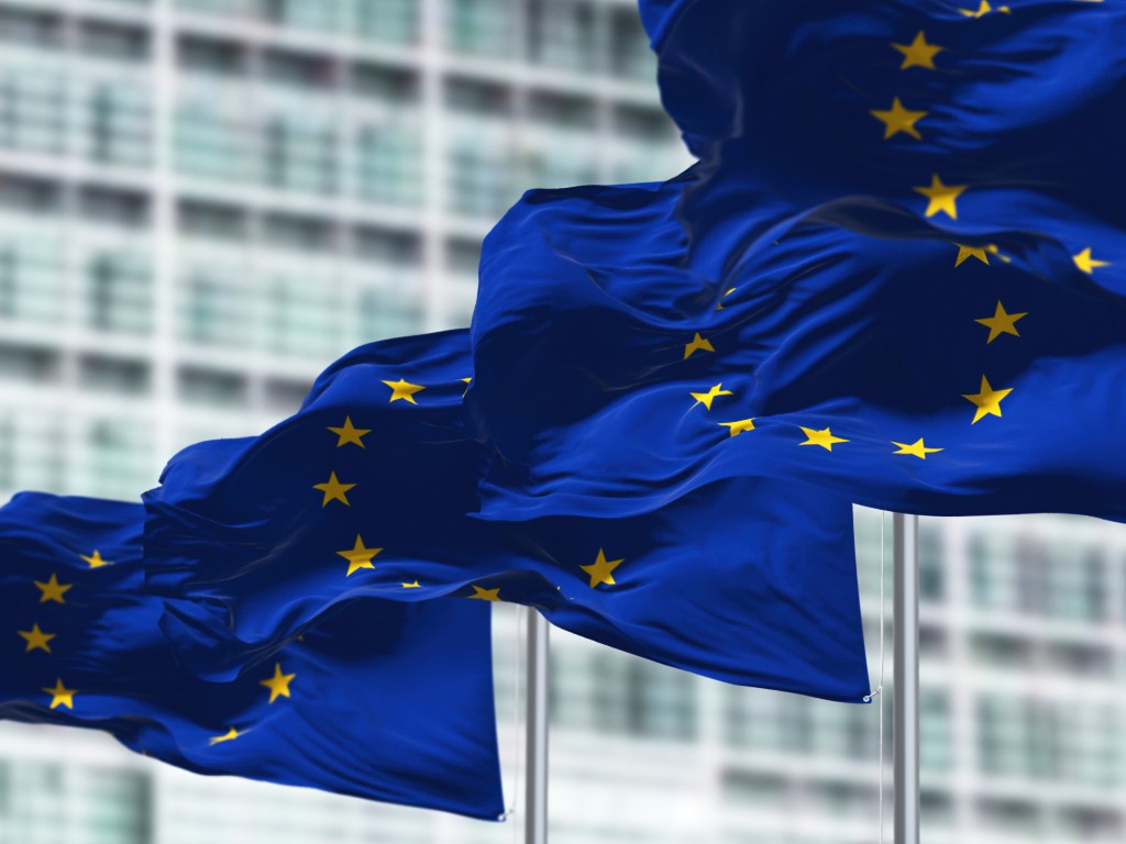 EU Omnibus Update: New draft ESRS and EU Taxonomy update increase clarity
