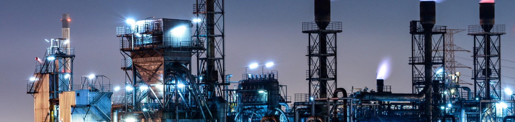 The Great Equalizer: Turning EU carbon border tax compliance into ... The Great Equalizer: Turning EU carbon border tax compliance into ...
