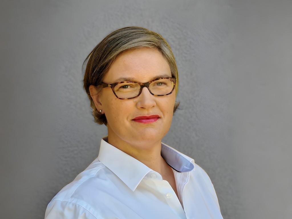 ERM appoints Victoria Bell as interim Chief Financial Officer