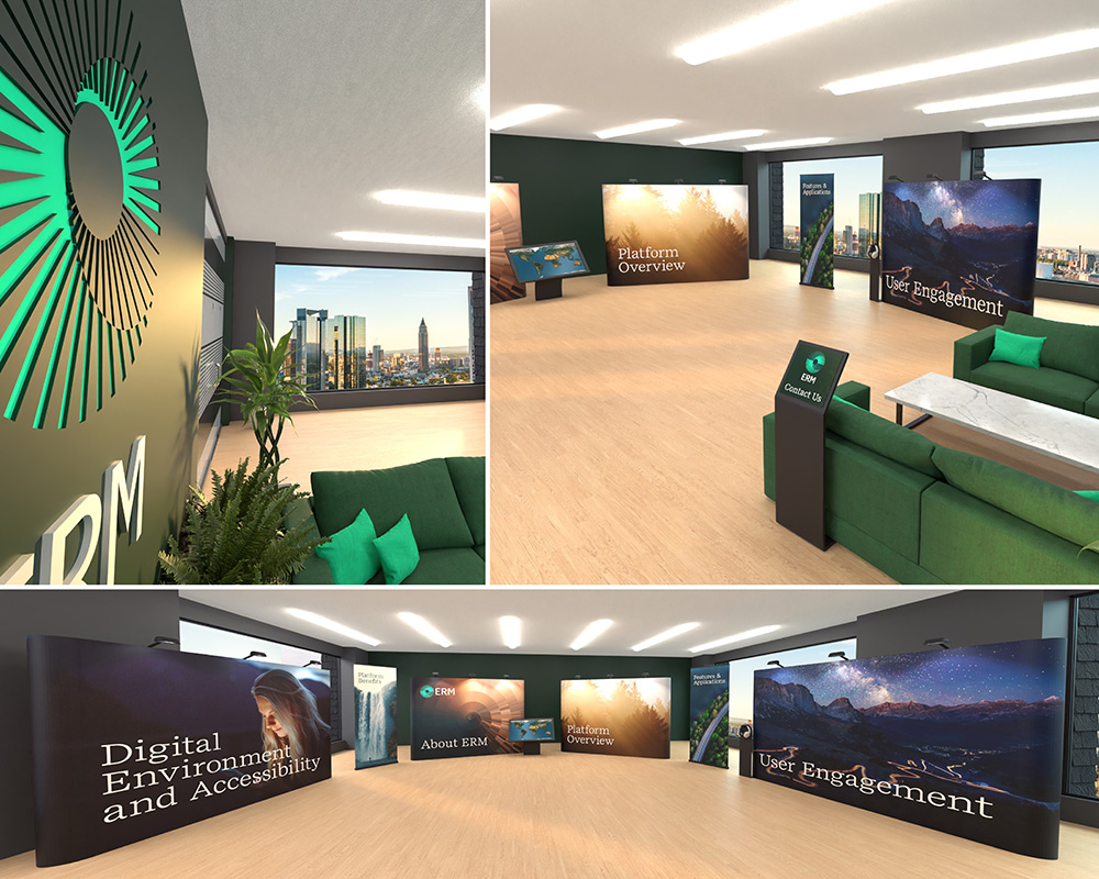 Communications & Design