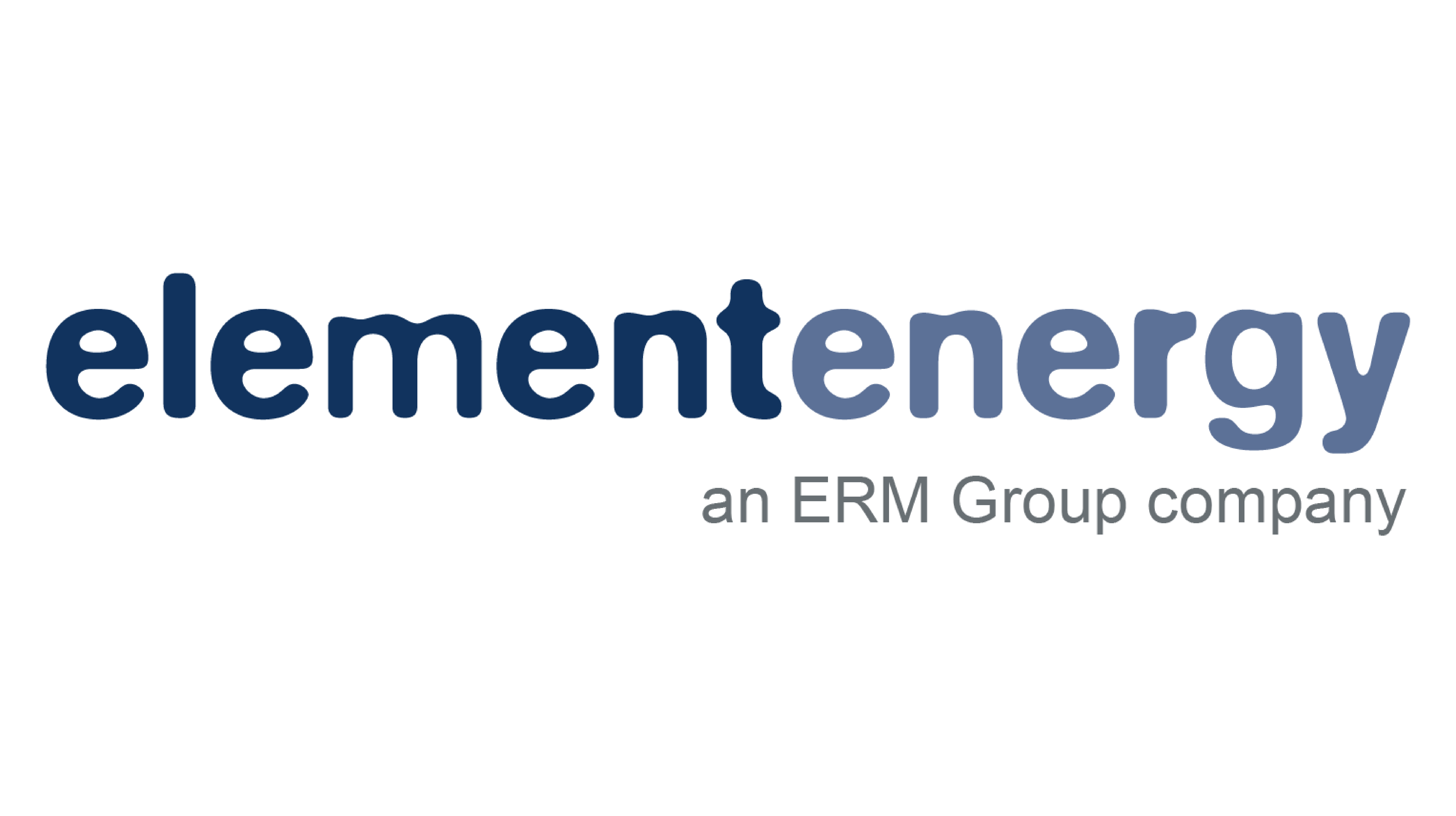ERM acquires Element Energy to strengthen leadership in low-carbon tech ...