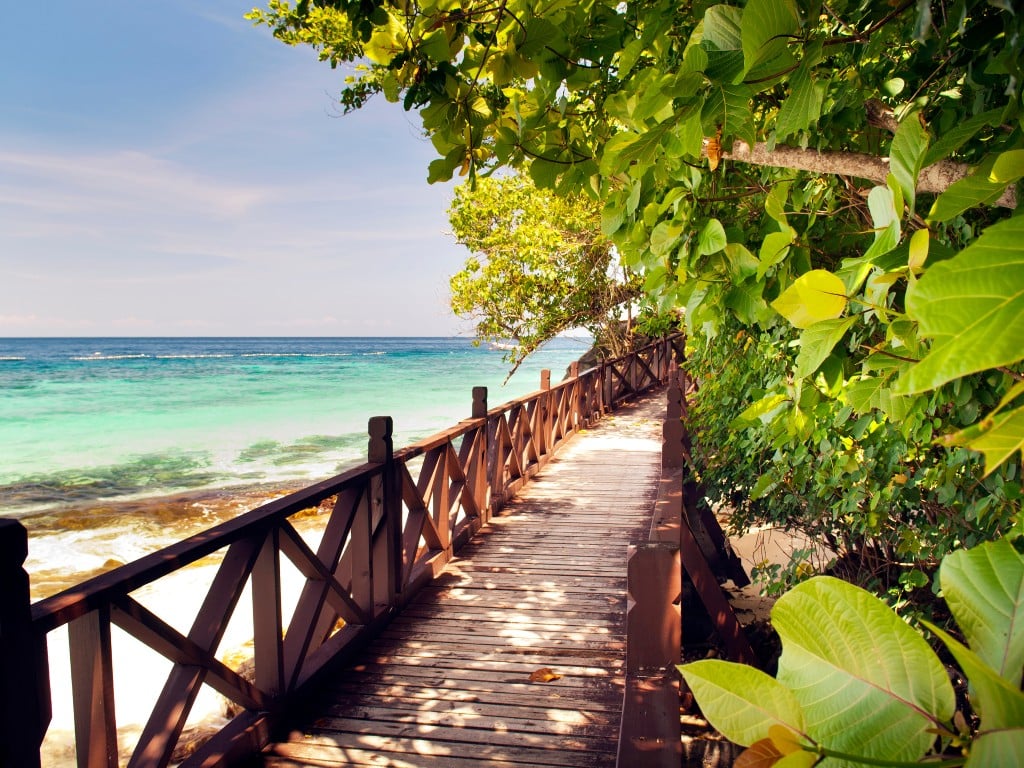 Preparing for ISSB: 10 Essential Steps for APAC Businesses