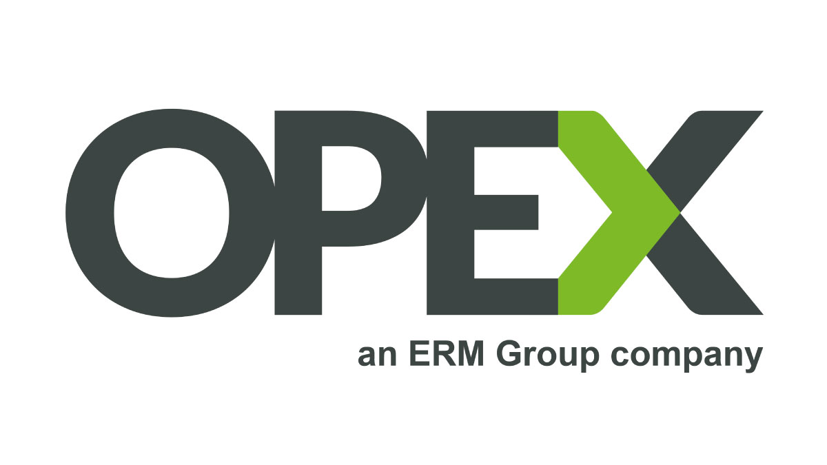 ERM acquires AI and data science solutions provider OPEX Group