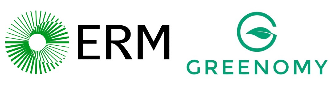 ERM and Greenomy Forge Strategic Partnership to Help Drive Sustainable ...