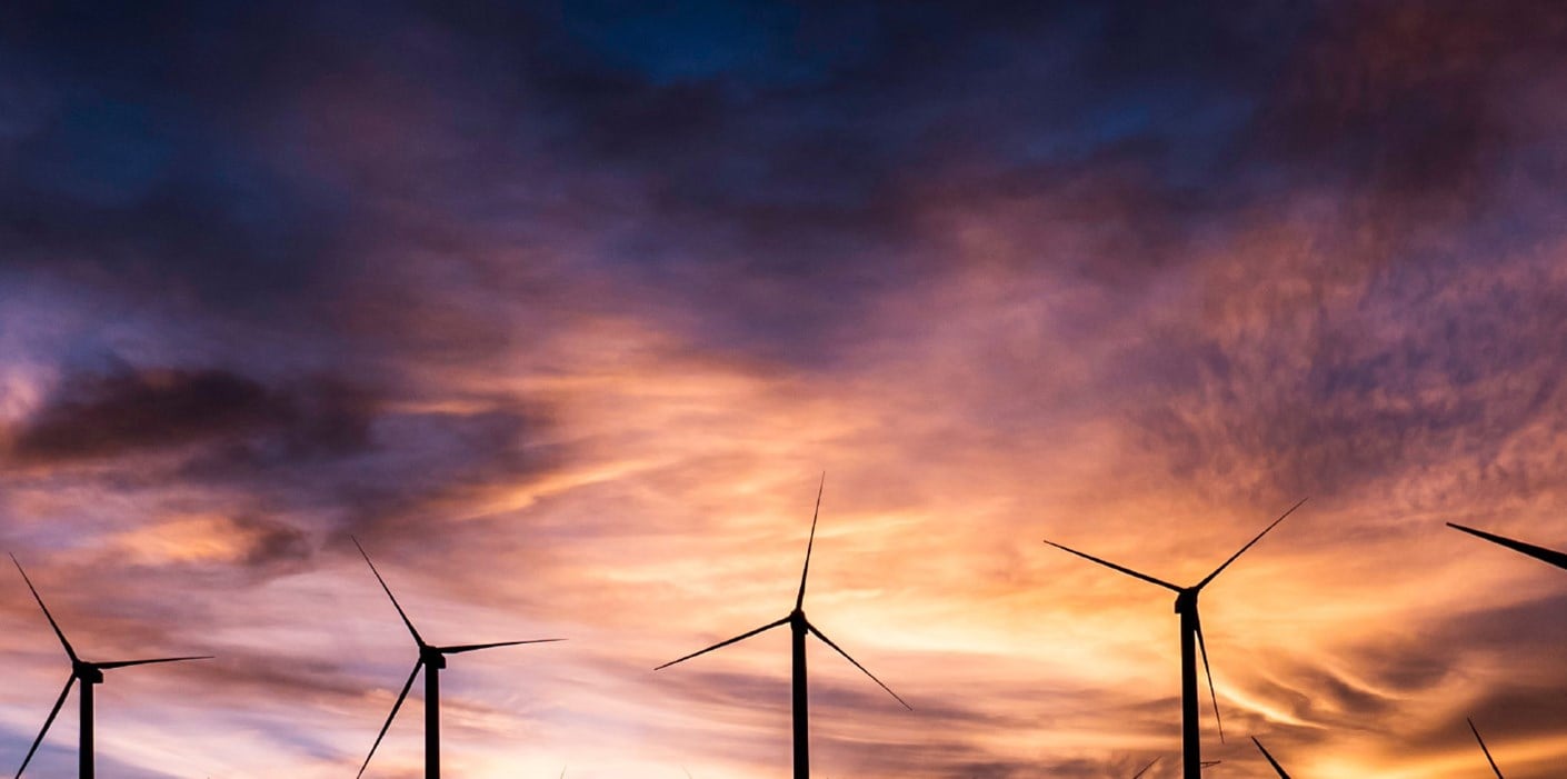 Sustainability Institute Webinars Sustainability Institute Webinars